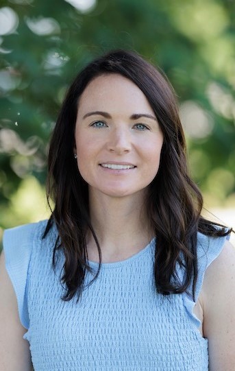 meet-team | LiveWell PEI is a brand of the Health Promotion Unit ...