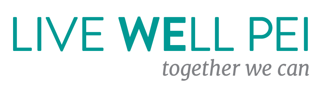 Tools & Resources | LiveWell PEI is a brand of the Health Promotion ...